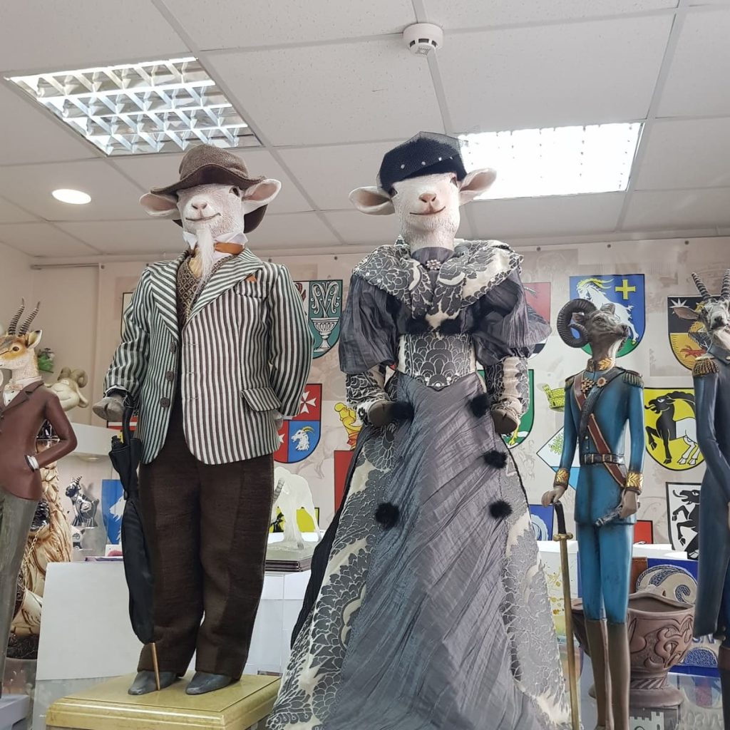 Тверь • Всё о городе с фото, что посмотреть